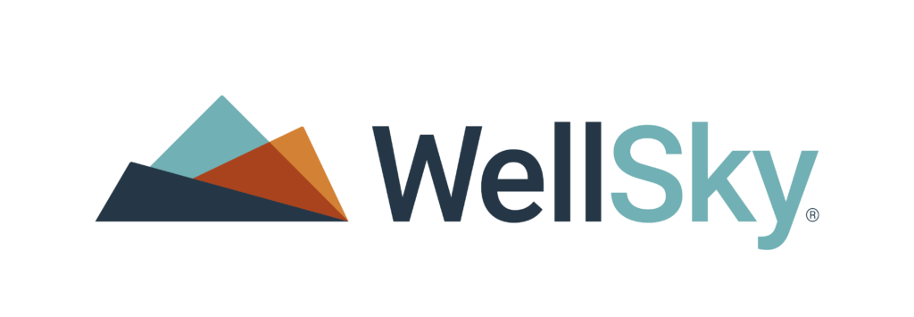 WellSky Training Services | Solutions Training
