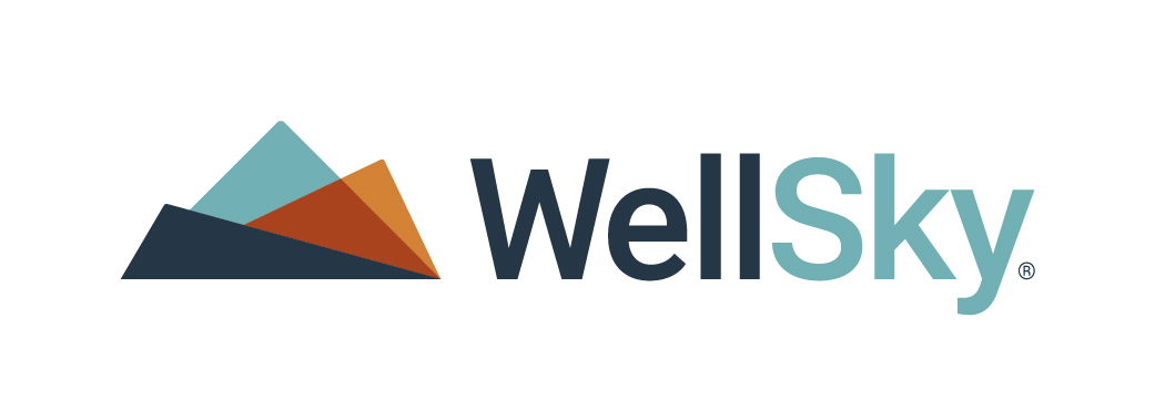 WellSky Aging & Disability Training Summit 2023