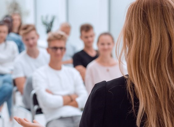 CareTend Training Summit 2023 | WellSky Training Services