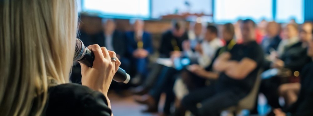 WellSky Aging & Disability Training Summit