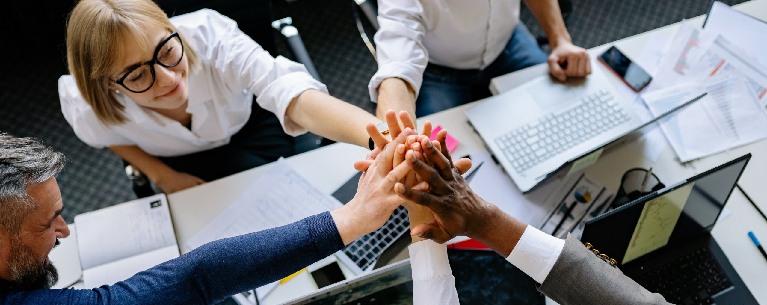 Training for CareTend migration | WellSky Training Services