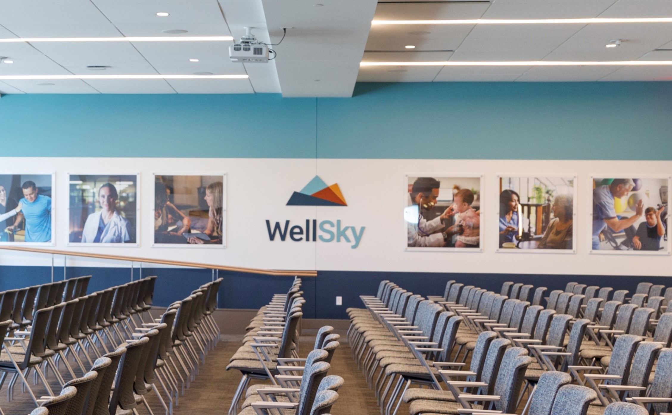 CareTend Training Summit 2025 | WellSky Training Services
