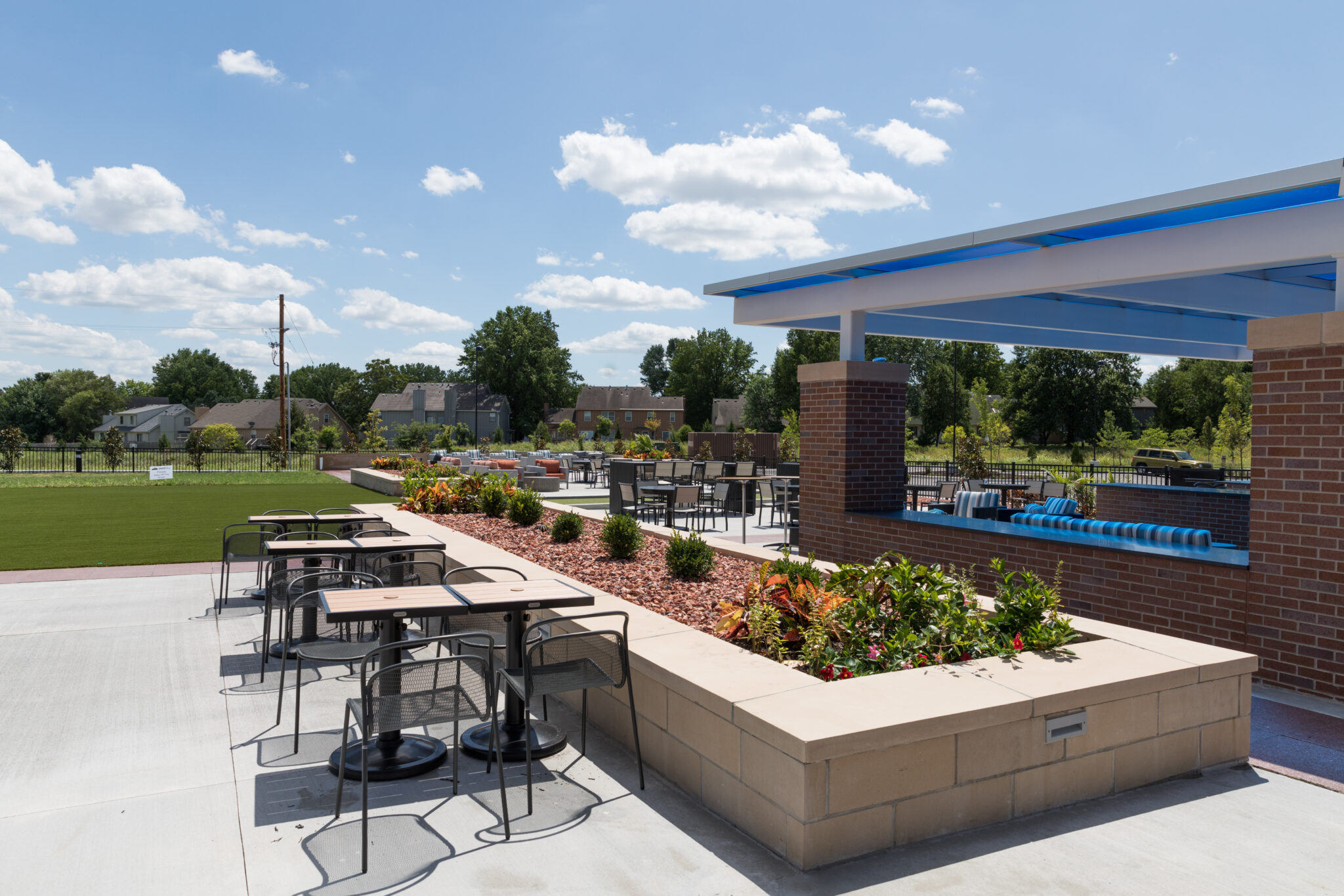 WellSky Training Services | Community Services Training Summit 2025