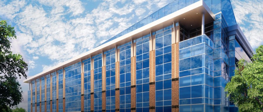 Clinical Care Specialist - Home Health (CCS-HH) Certification Program ...